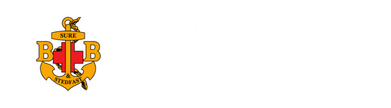 Our History - The Boys' Brigade Malaysia