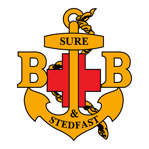 Our Values - The Boys' Brigade Malaysia